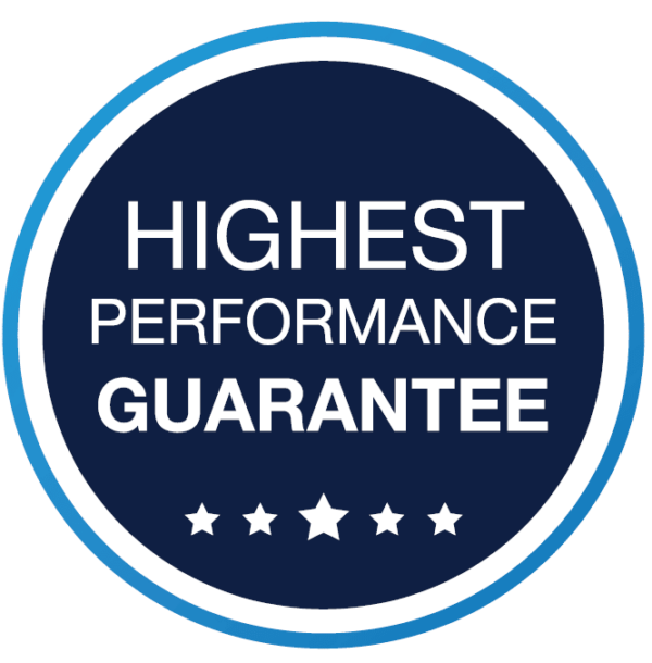 Solar Star RM1600 Roof Ventilation: Highest Airflow Performance ...