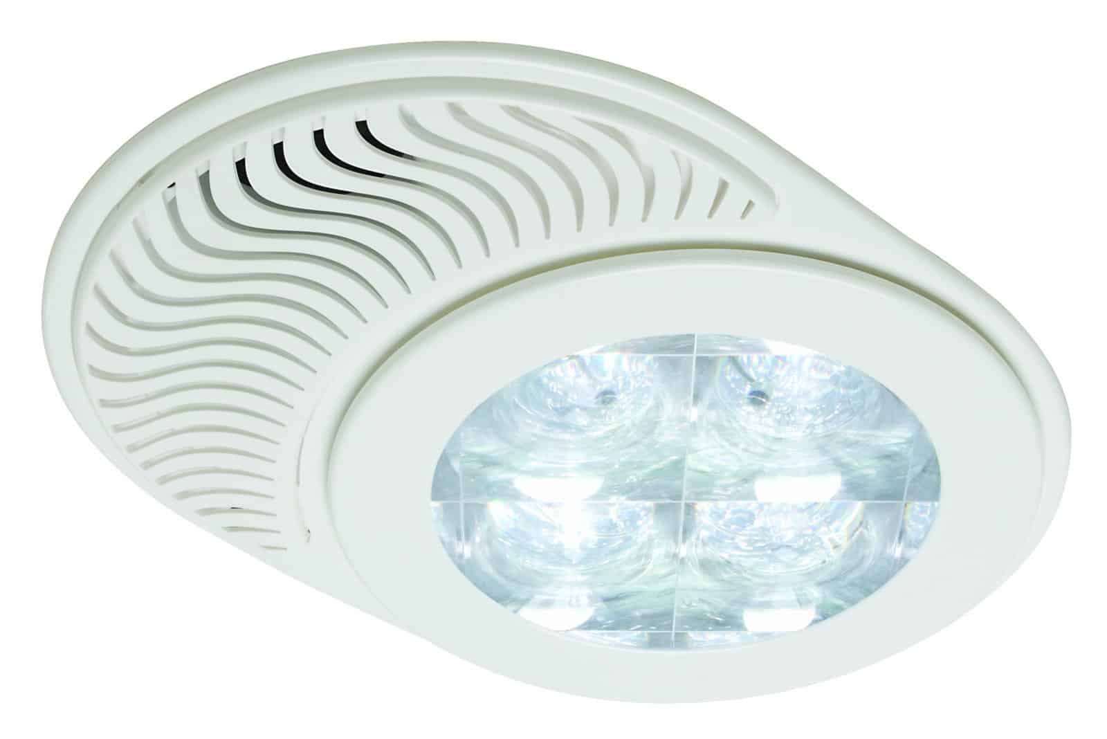 How To Choose a Skylight | Solatube