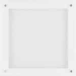 Square Skylights | Solatube