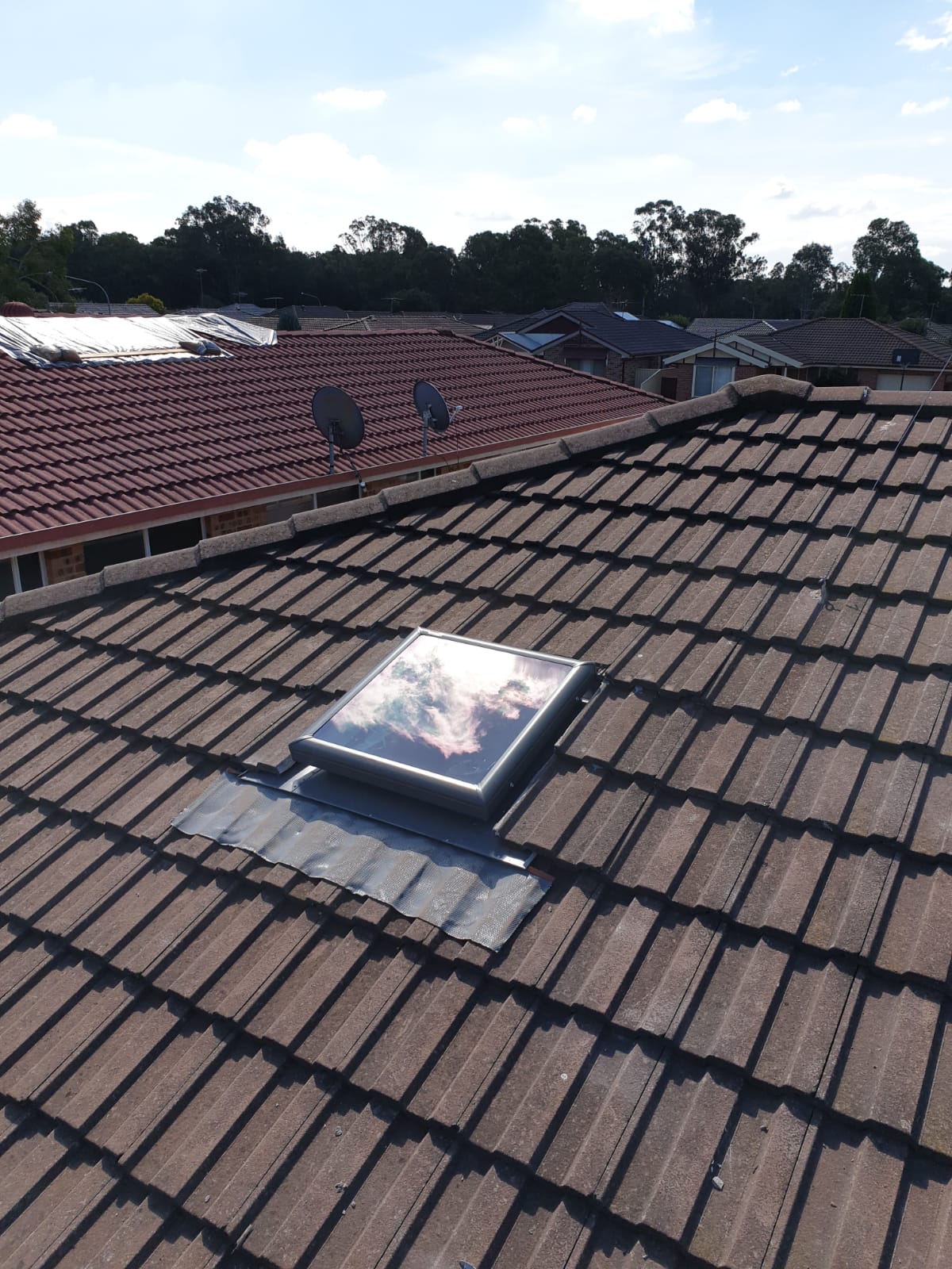 Skylight Types in Australia & Which Skylight Is The Best | Solatube