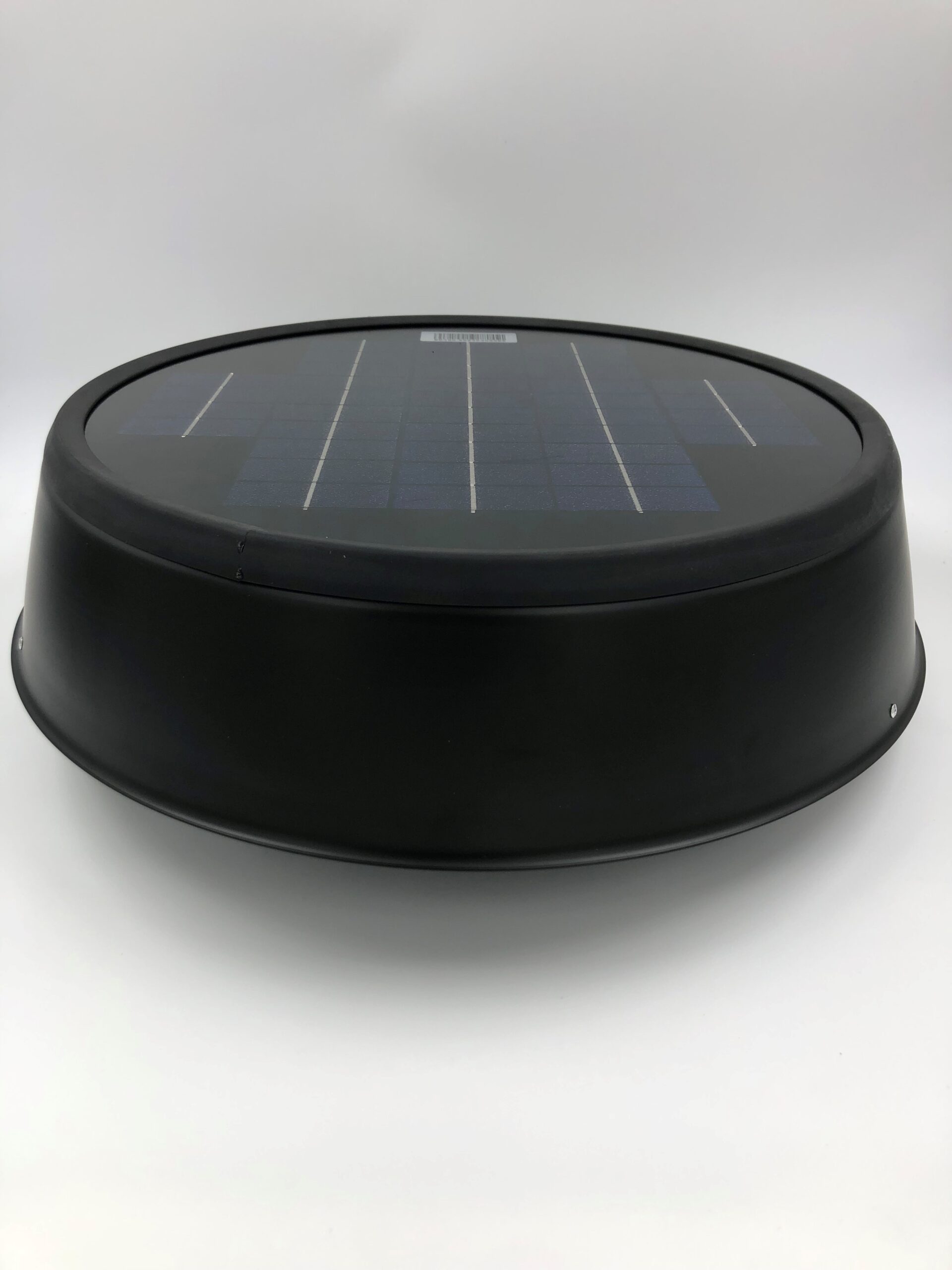 Ventilation Systems | Residential & Commercial Applications | Solatube ...